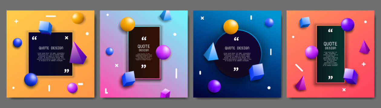 Decorative Text Boxes Images – Browse 94,925 Stock Photos, Vectors, and ...
