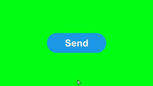 "Send Icon" Images – Browse 3,033 Stock Photos, Vectors, and Video ...