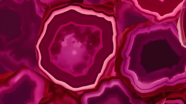 Red Geode Imagens – Procure 4,866 fotos, vetores e vídeos | Adobe Stock