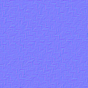 "Normal Map" Bilder – Durchsuchen 1,651 Archivfotos, Vektorgrafiken und ...