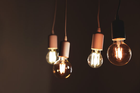"Incandescent Lamp" Bilder – Durchsuchen 1,987,708 Archivfotos ...