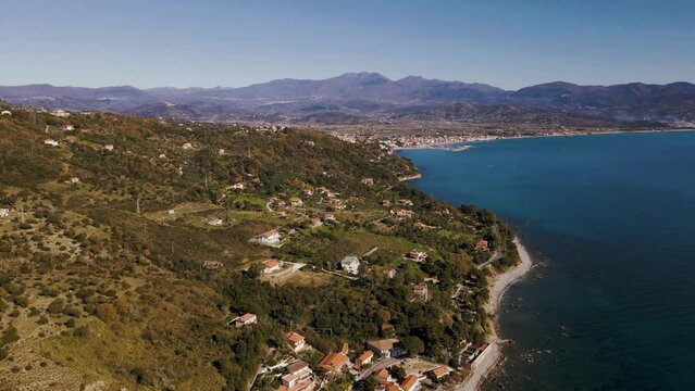 รูปภาพPioppi – เลือกดูภาพถ่ายสต็อก เวกเตอร์ และวิดีโอ1,082 | Adobe Stock