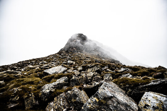 Cusp Bilder – Durchsuchen 43,814 Archivfotos, Vektorgrafiken und Videos ...