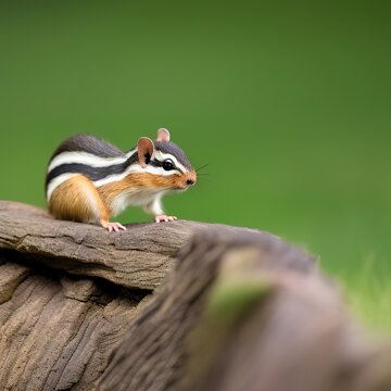"Chip Monk" Bilder – Durchsuchen 75,940 Archivfotos, Vektorgrafiken und ...