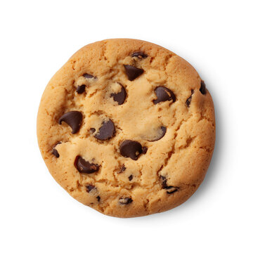 Cookie Images – Browse 926,032 Stock Photos, Vectors, and Video | Adobe ...