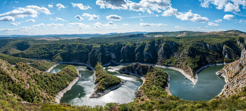 Goran photos, images, assets | Adobe Stock