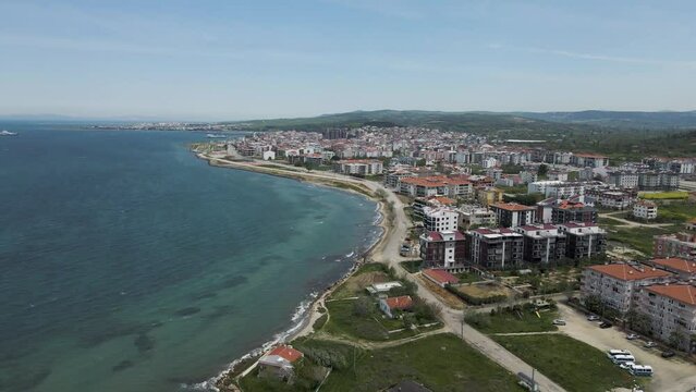 Lapseki Bilder – Durchsuchen 236 Archivfotos, Vektorgrafiken und Videos ...