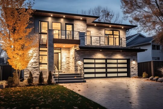 "Natural Stone Cladding" Images – Browse 546 Stock Photos, Vectors, and ...