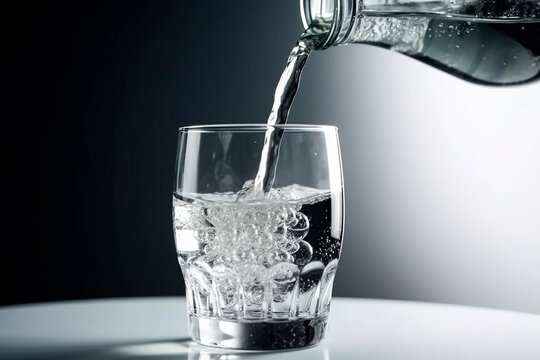 "Pouring Water" bilder – Bläddra bland 3,279 stockfoton, vektorer och ...