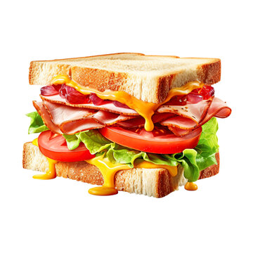 Vector Nazmul photos, images, assets | Adobe Stock