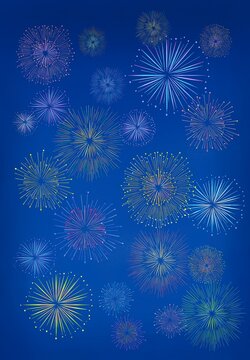 花火 手書き Images – Browse 1,724 Stock Photos, Vectors, and Video | Adobe Stock