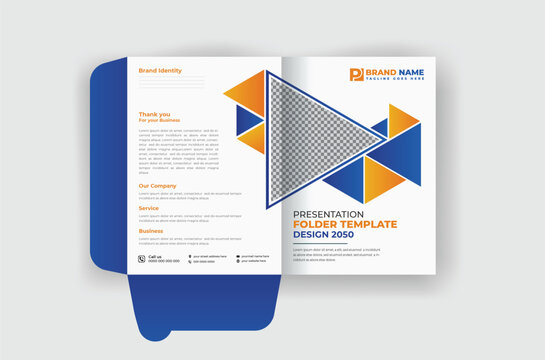 "Folder Design" Images – Browse 686 Stock Photos, Vectors, and Video ...