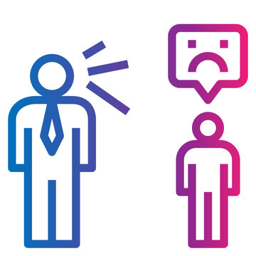 Admonish Images – Browse 88,222 Stock Photos, Vectors, and Video ...