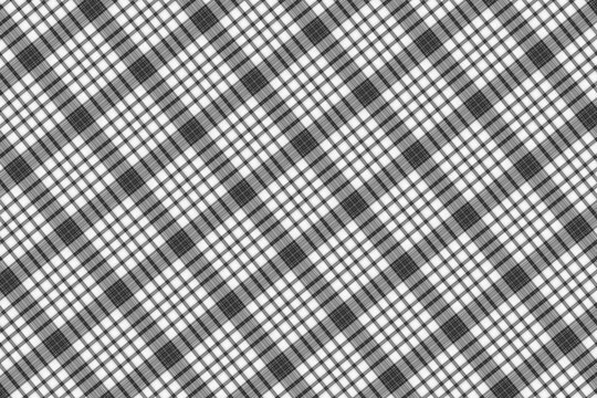 "Tartan Background" Images – Parcourir 2,503 le catalogue de photos ...