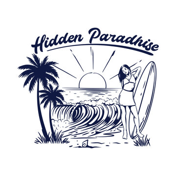 winner creative photos, images, assets | Adobe Stock