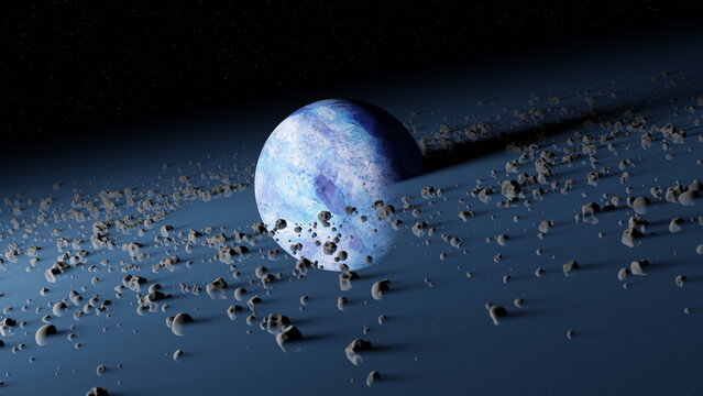 Protoplanet Imagens – Procure 26 fotos, vetores e vídeos | Adobe Stock