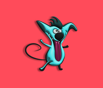 Witzfigur Bilder – Durchsuchen 18,869 Archivfotos, Vektorgrafiken und ...