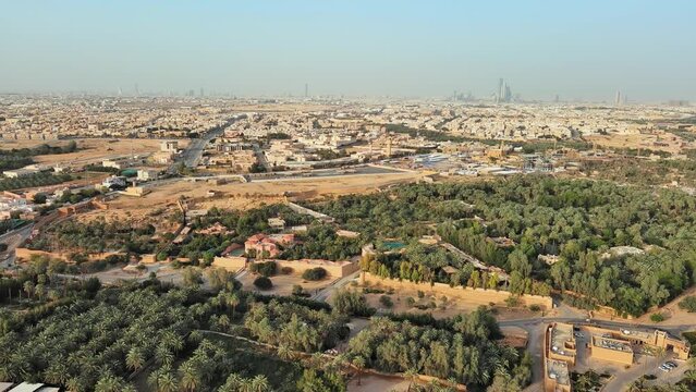 "Arabian City"-Bilder: Stock-Fotos & -Videos. | Adobe Stock