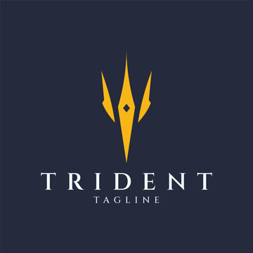 Harpoon Logo Bilder – Durchsuchen 1,626 Archivfotos, Vektorgrafiken und ...