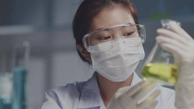 "Erlenmeyer Flask" Images – Browse 10,104 Stock Photos, Vectors, and ...