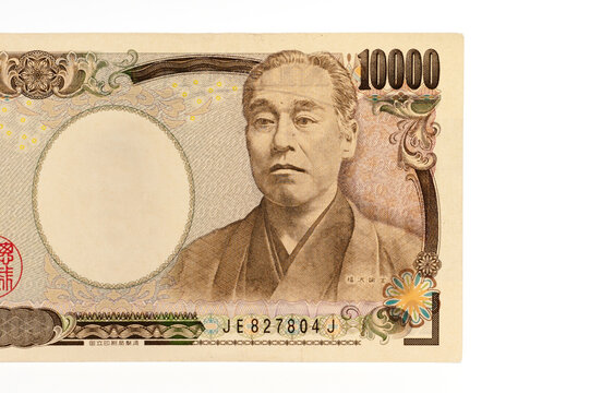 10000 Yen Images Browse 439 Stock Photos Vectors and Video Adobe Stock