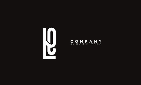Imágenes de "Le Logo": descubre bancos de fotos, ilustraciones ...