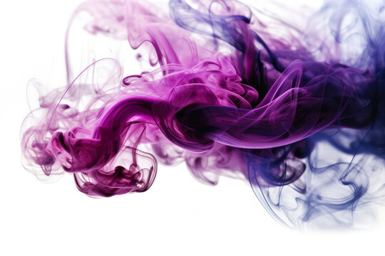 Purple Smoke Transparent Images – Browse 16,090 Stock Photos, Vectors ...