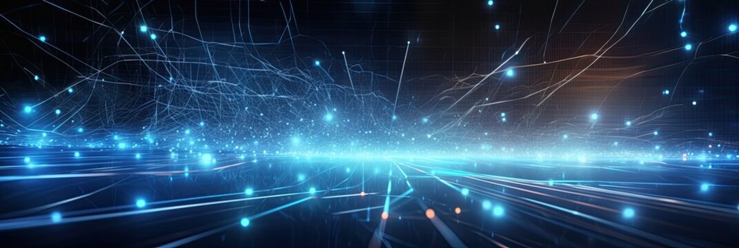 "Data Flow" Billeder – Gennemse 23,544 stockfotos, vektorer og videoer ...