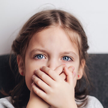 Entsetzen Bilder – Durchsuchen 2,091,545 Archivfotos, Vektorgrafiken ...