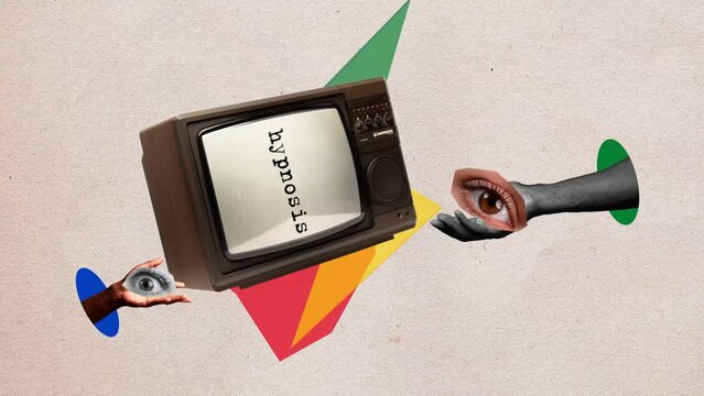 "Media Manipulation" Images – Browse 683 Stock Photos, Vectors, and ...