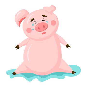 Piglings Images – Browse 1,966 Stock Photos, Vectors, and Video | Adobe ...