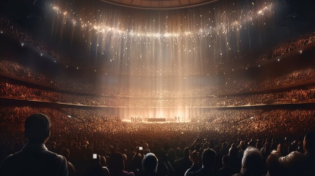 Concert Hall Background Images – Browse 45,566 Stock Photos, Vectors ...