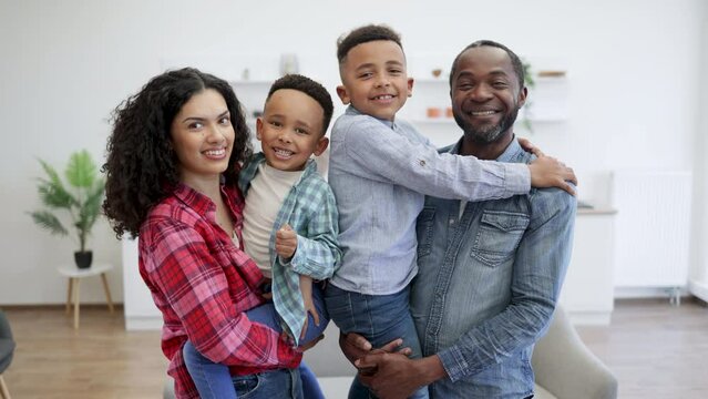 "Well Behaved" Images – Browse 1,789 Stock Photos, Vectors, and Video ...