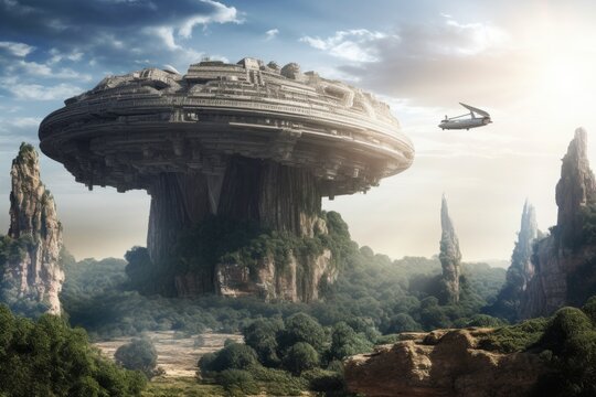 รูปภาพHovering – เลือกดูภาพถ่ายสต็อก เวกเตอร์ และวิดีโอ252,095 | Adobe ...