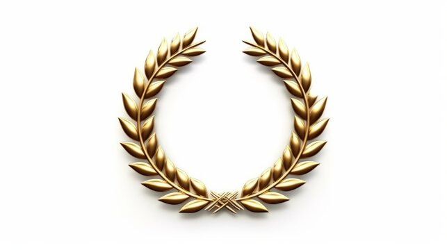 Ehrenkranz Bilder – Durchsuchen 138,139 Archivfotos, Vektorgrafiken und ...