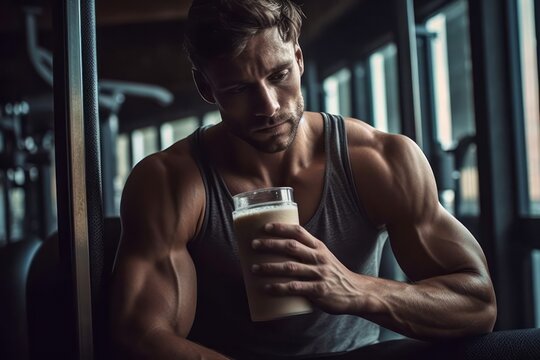 "Measure Muscle Power Images – Browse 12,322 Stock Photos, Vectors, and ...