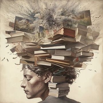 Erudition Images – Browse 12,797 Stock Photos, Vectors, and Video ...