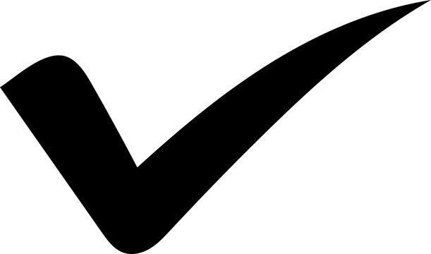 "Check Symbol" Bilder – Durchsuchen 405 Archivfotos, Vektorgrafiken und ...