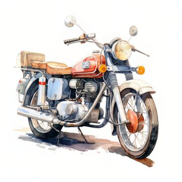 "Transport Background" Images – Browse 943 Stock Photos, Vectors, and ...