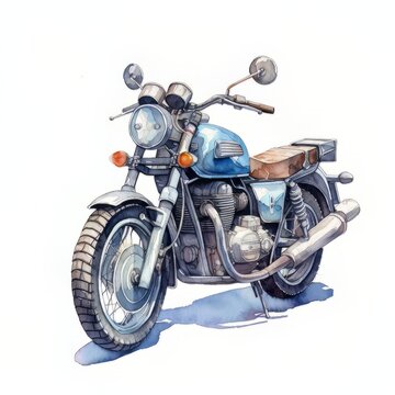 "Transport Background" Images – Browse 943 Stock Photos, Vectors, and ...