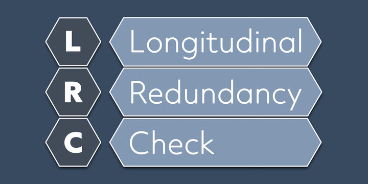「Lrc」の写真素材 | 394件の無料イラスト画像 | Adobe Stock