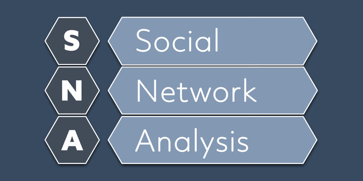 "Social Network Analysis" Images – Browse 92 Stock Photos, Vectors, and ...