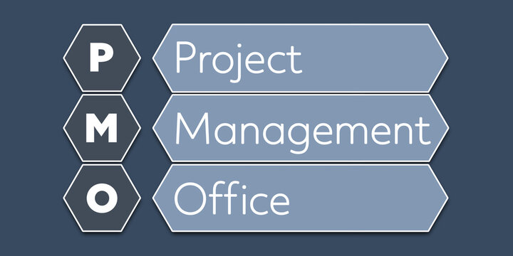 รูปภาพPmo – เลือกดูภาพถ่ายสต็อก เวกเตอร์ และวิดีโอ520 | Adobe Stock