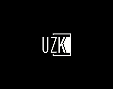 Uzk Images – Browse 54 Stock Photos, Vectors, and Video | Adobe Stock
