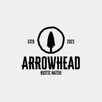 Arrowhead Logo