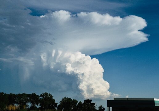 รูปภาพDownburst – เลือกดูภาพถ่ายสต็อก เวกเตอร์ และวิดีโอ255 | Adobe Stock
