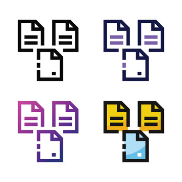 Merge Pdf Images – Browse 3 Stock Photos, Vectors, and Video | Adobe Stock