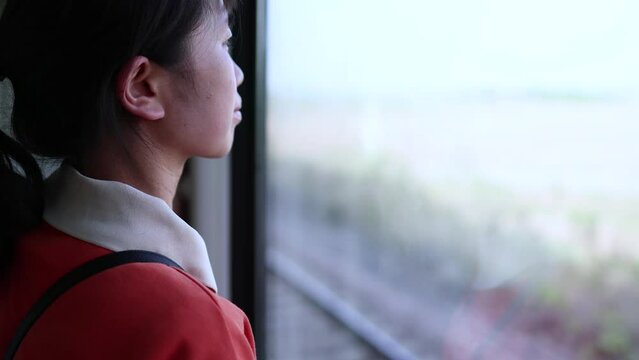 Sad Traveler Images – Browse 17,005 Stock Photos, Vectors, and Video ...