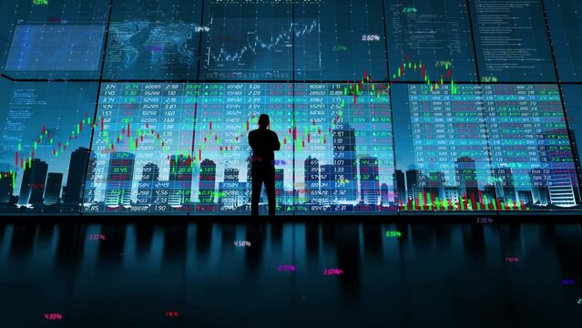 "Financial Center" Images – Browse 24,114 Stock Photos, Vectors, and ...