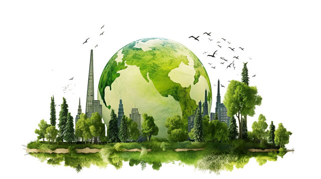 "Environment Background" Images – Browse 4,926 Stock Photos, Vectors ...